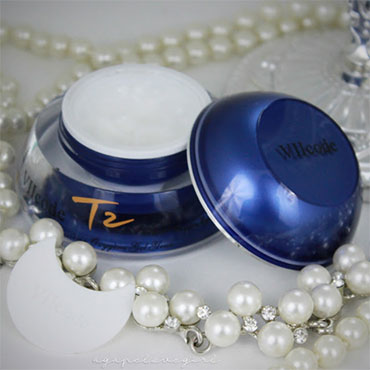 VIIcode Official Site | VIIcode-A Professional Eye Skin Care Brand