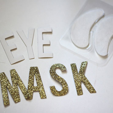 VIIcode Official Site | VIIcode-A Professional Eye Skin Care Brand